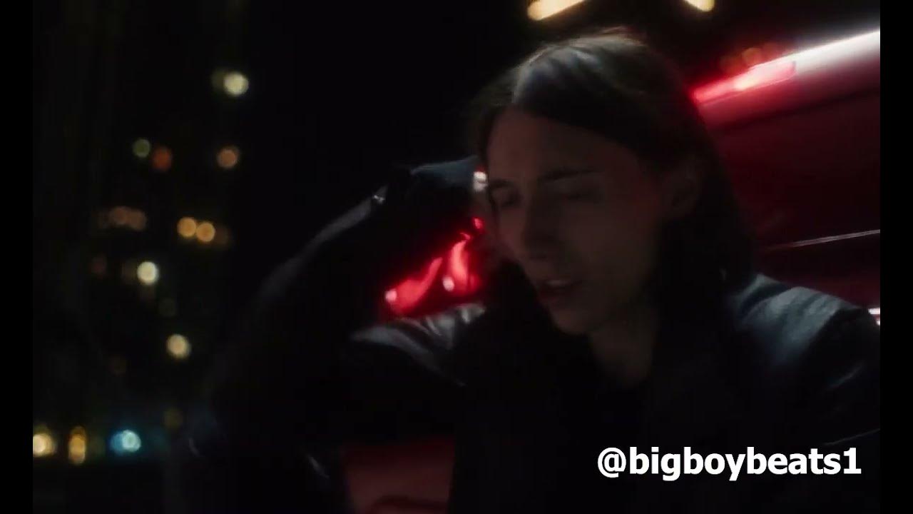 ★FREE★ HEROINWATER X OG BUDA Type Beat 2023 - "ANGEL" (Prod. Big Boy ...