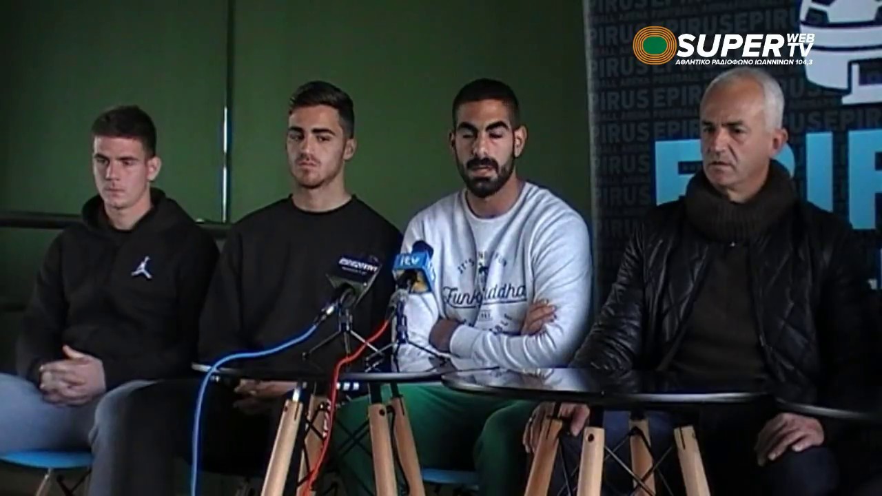 ΣΧΟΛΗ ΤΕΡΜΑΤΟΦΥΛΑΚΩΝ ΤΣΕΛΙΟΠΟΥΛΟΥ - YouTube