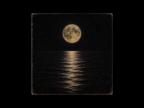 Remen - Mangata
