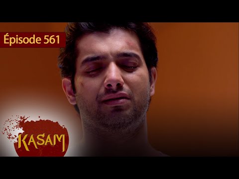 KASAM - Eps 561 - Une histoire d'amour et de réincarnation ultime - Série complète en Français