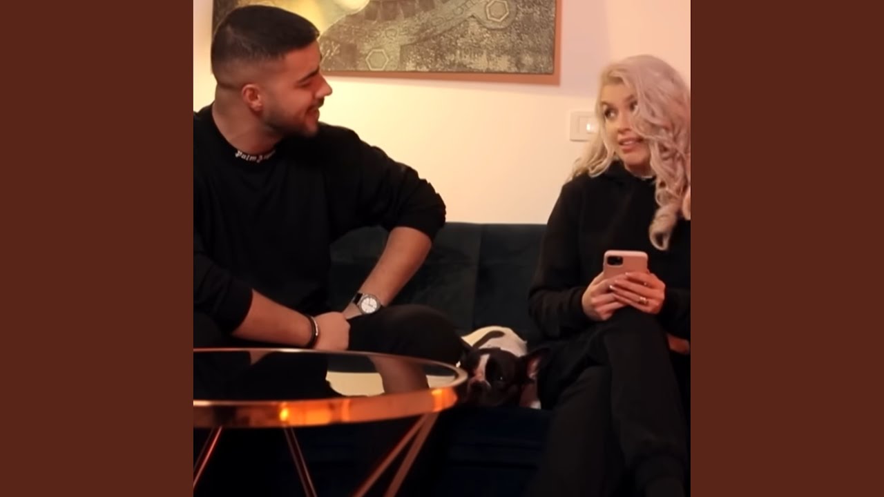 Sa mor de n-o sa ma cauți - YouTube
