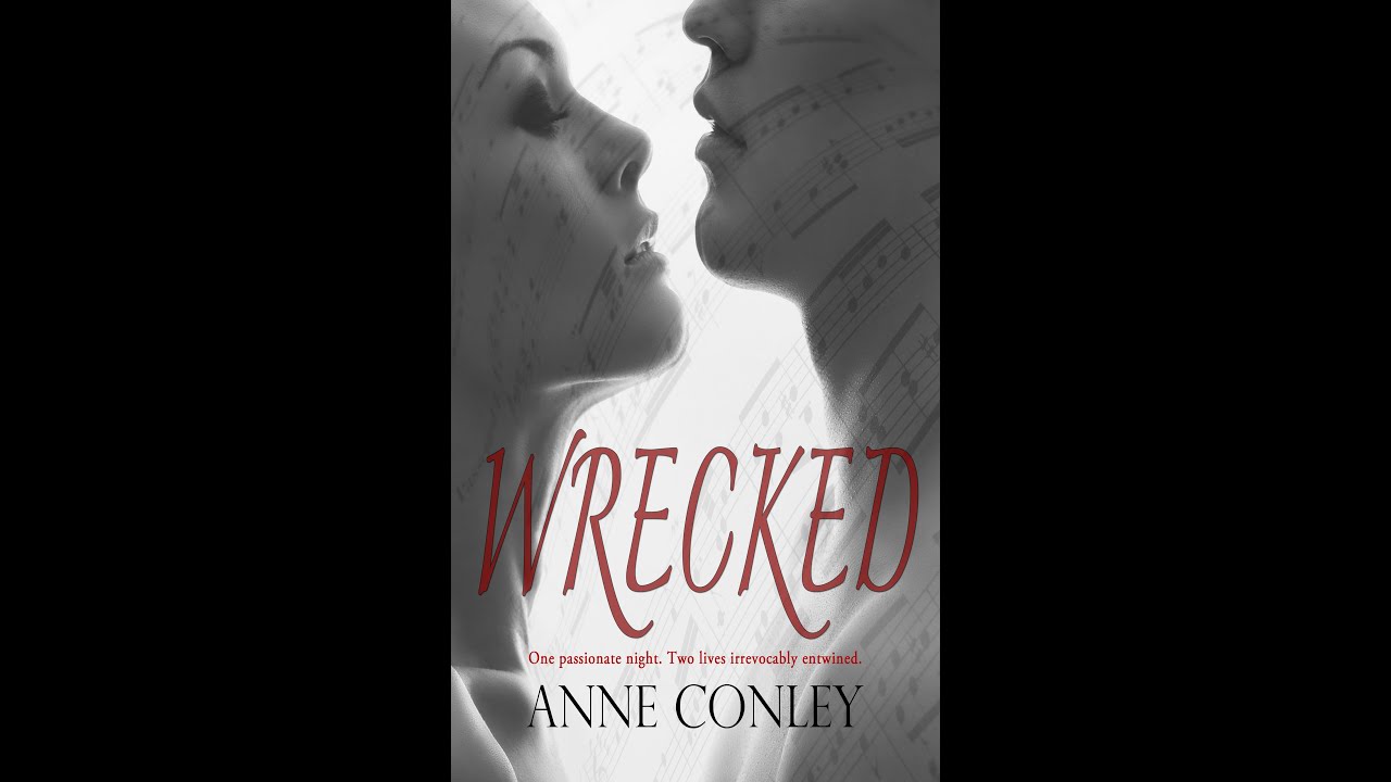 Wrecked — Anne Conley - YouTube