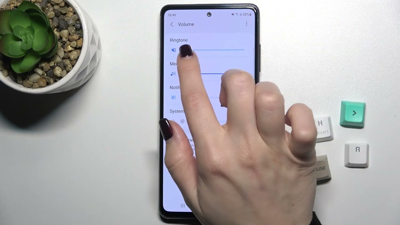 How To Enable Ringtone Volume On SAMSUNG Galaxy S20 FE 5G Unmute Ringtone YouTube how-to-enable-ringtone-volume-on-samsung-galaxy-s20-fe-5g-unmute-ringtone-youtube