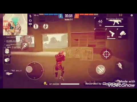 🔴 PARTIDA INSANA NO MODO CONTRA SQUAD🔵 - YouTube