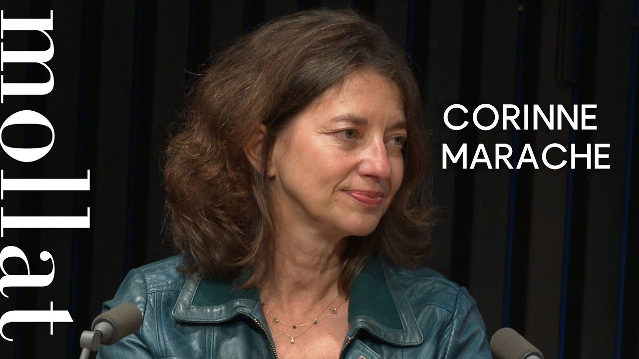 Corinne Marache - Une histoire environnementale de la France, 1780-1870 ...