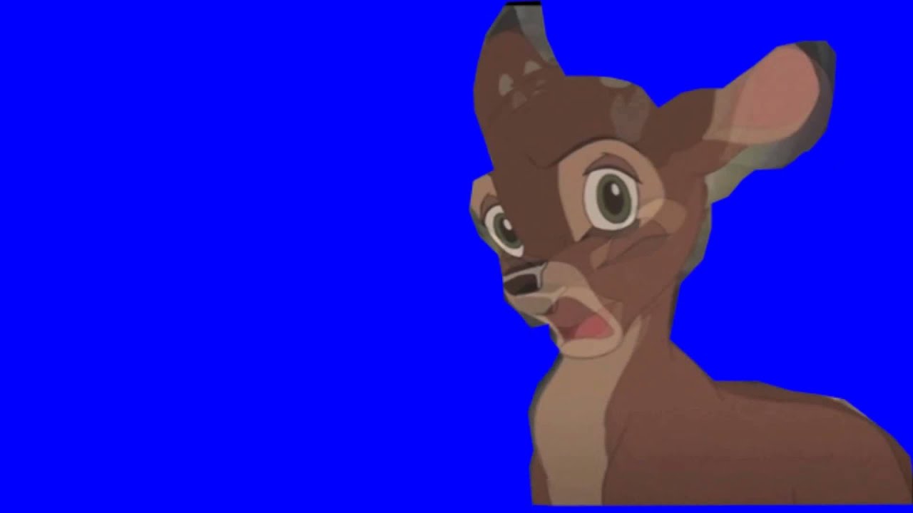 Ronno free masking! - YouTube