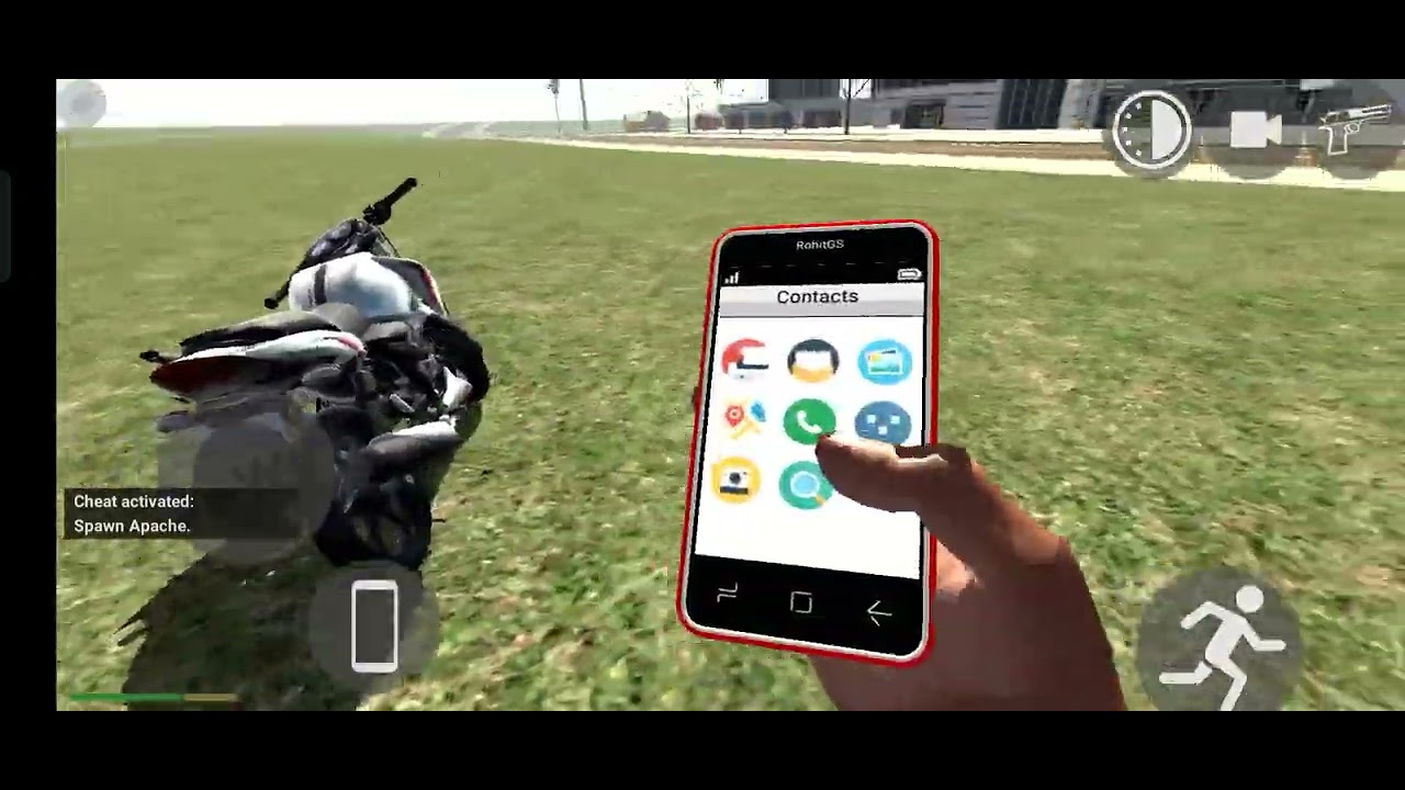 ALL NEW CHIT CODES OF IBD 3D - YouTube