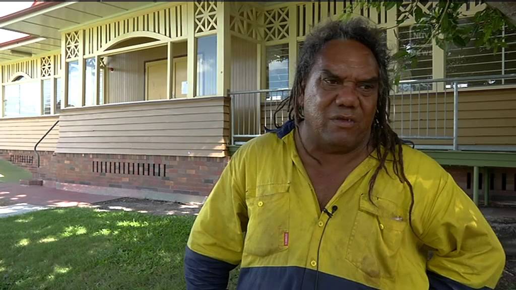 MIXED MESSAGES : KIRSTIE PARKER AND WAYNE WHARTON ON THE RECOGNISE ...