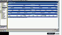Allscripts training - YouTube