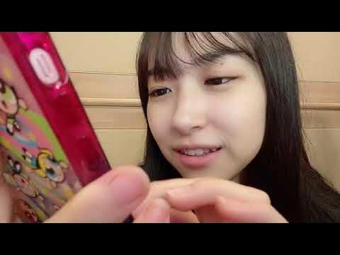 SHOWROOM Haruna Hashimoto 橋本 陽菜 AKB48 2024/02/09 - YouTube