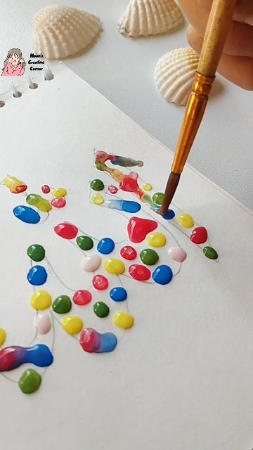 Allah name water drop Art🌈#drops #shortsfeed - YouTube