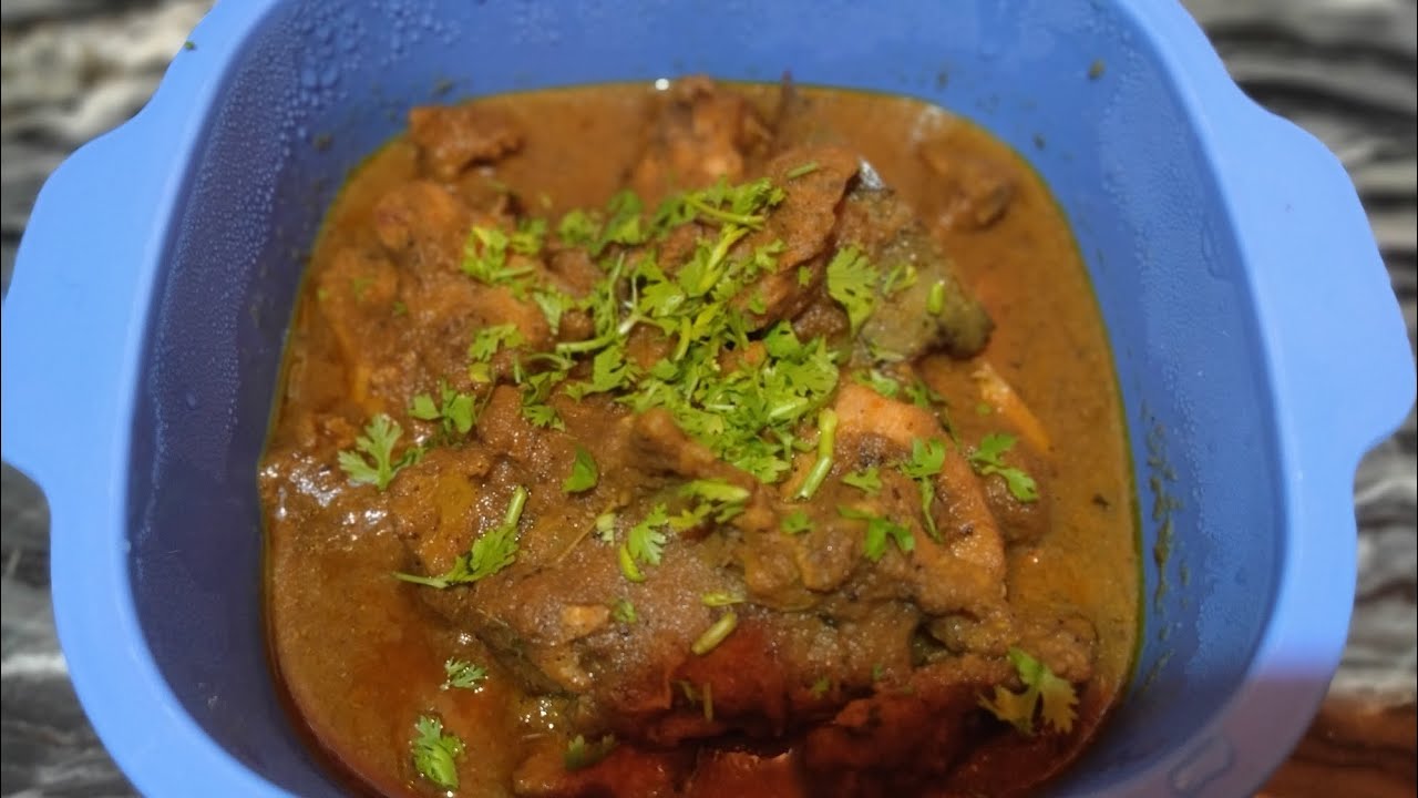 how to cook chicken in quick and easy way || @CookingFantasies-uk6lq ... how to cook chicken in quick and easy way || @CookingFantasies-uk6lq ...