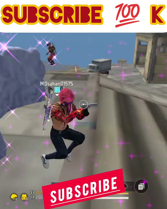 RoKi FF 99 💯 k subscribe kro bo gayaj 😭😭 - YouTube