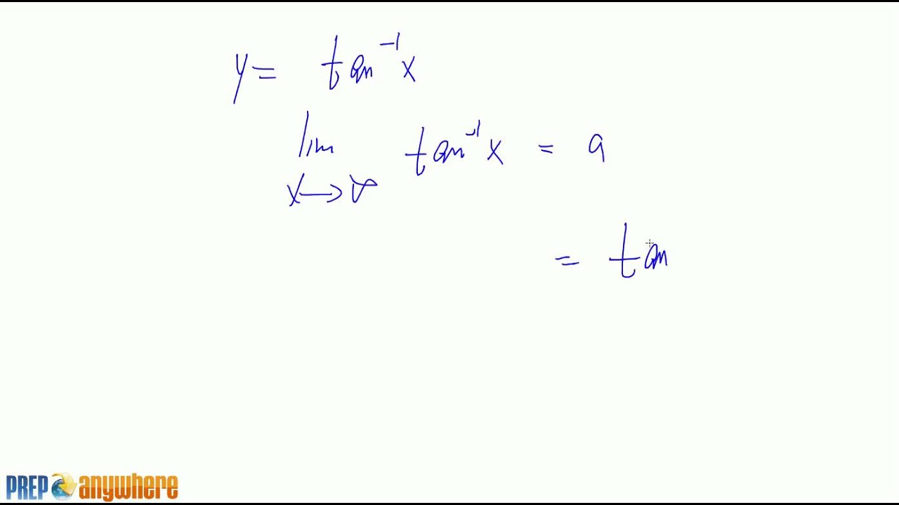 Integral Of Tan Inverse Slidesharetrick