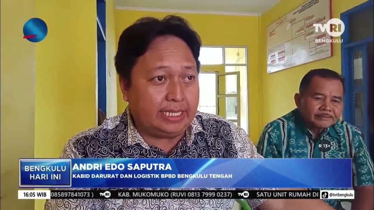 ESTIMASI KERUGIAN AKIBAT BANJIR 350 JUTA YouTube estimasi-kerugian-akibat-banjir-350-juta-youtube