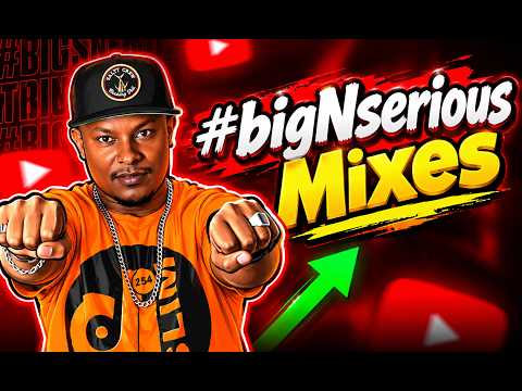 DJ SLIM 254 🎶🔥 RIDDIM VYBZ SUGAR & SPICE MIXES 🔥🎶 19th SEPTEMBER 2026