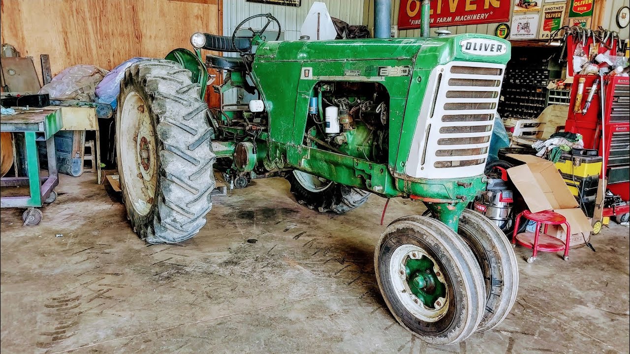 FULL SENDer repair for fuel tank. - YouTube