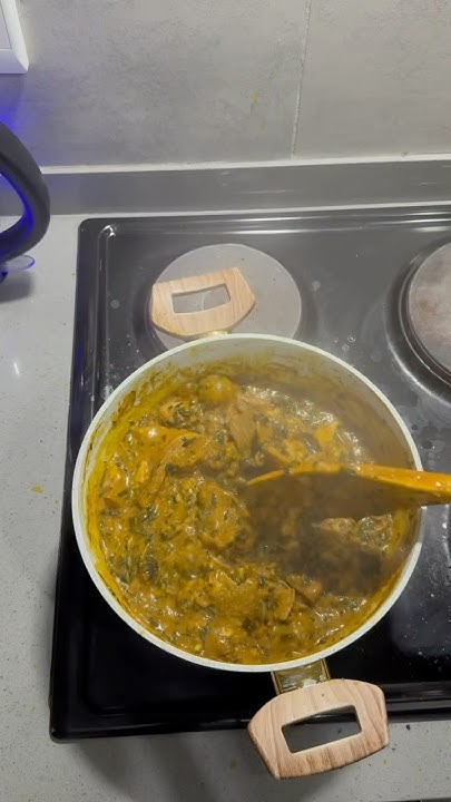 Bringing flavor to life, one dish at a time.🥘 - YouTube