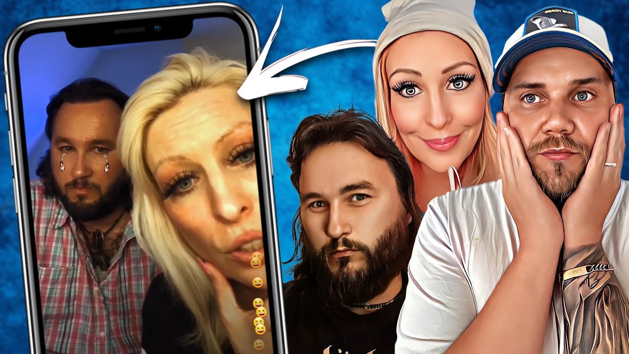 Emelie Bumbi är en TOXIC kompis! - YouTube