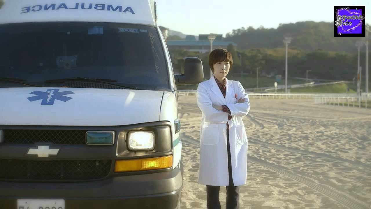 [ENGSUB] SJE in Longing for Spring 4 of 4 - YouTube