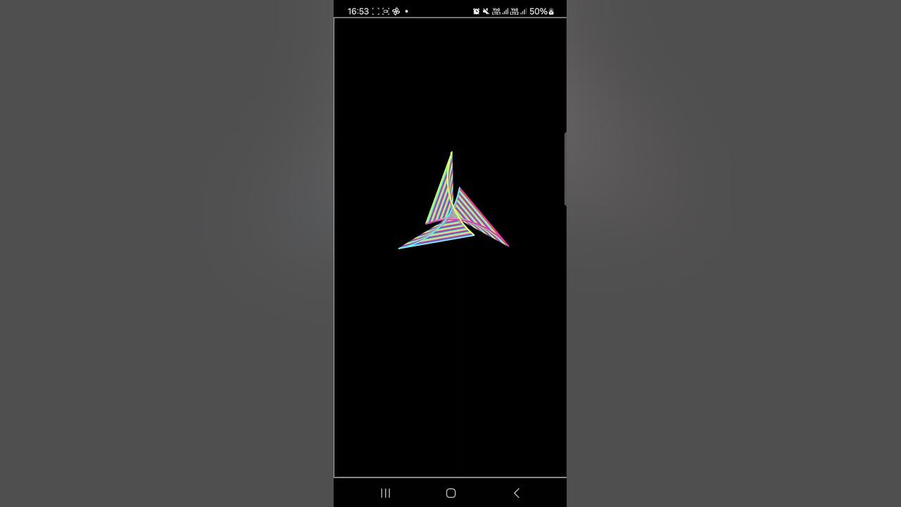 Elegant Graphic In Python Graphicdesign Pythonturtle Youtube 3193