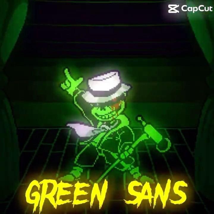 Ye? #undertale #sansmeme #edit #sans #undertaleau - YouTube