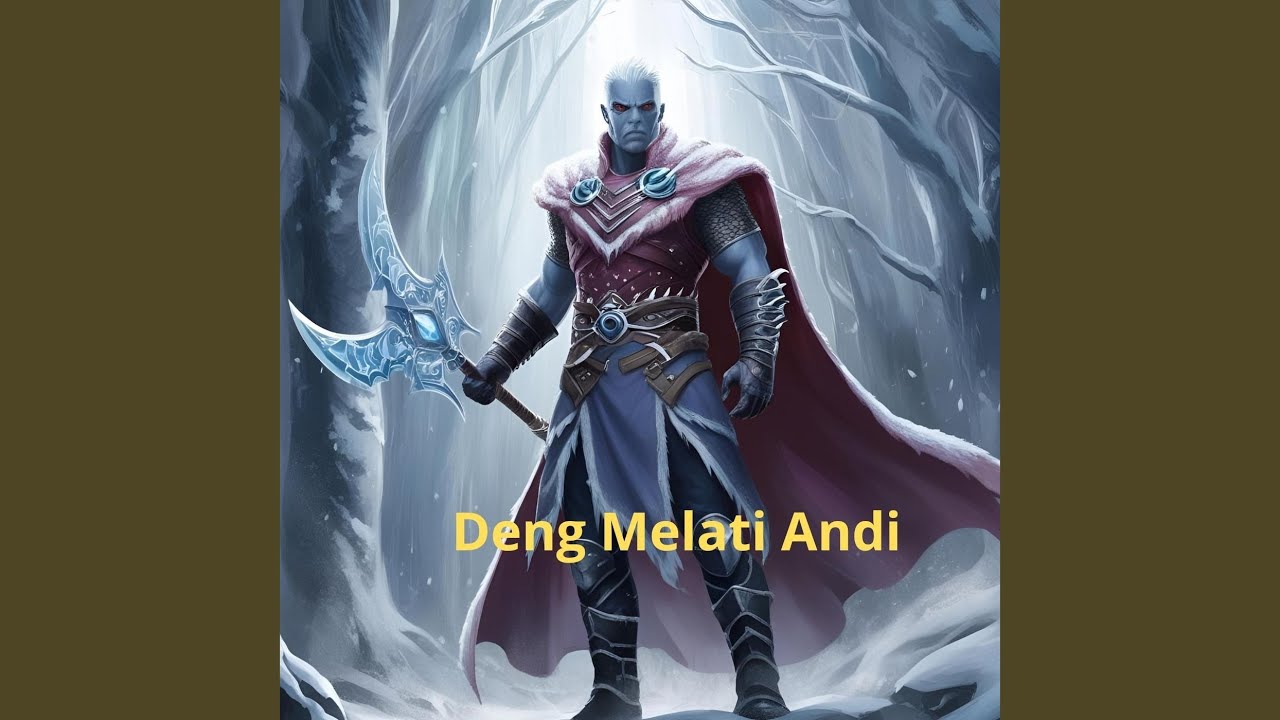 Beven Shadowstep Rogue - YouTube