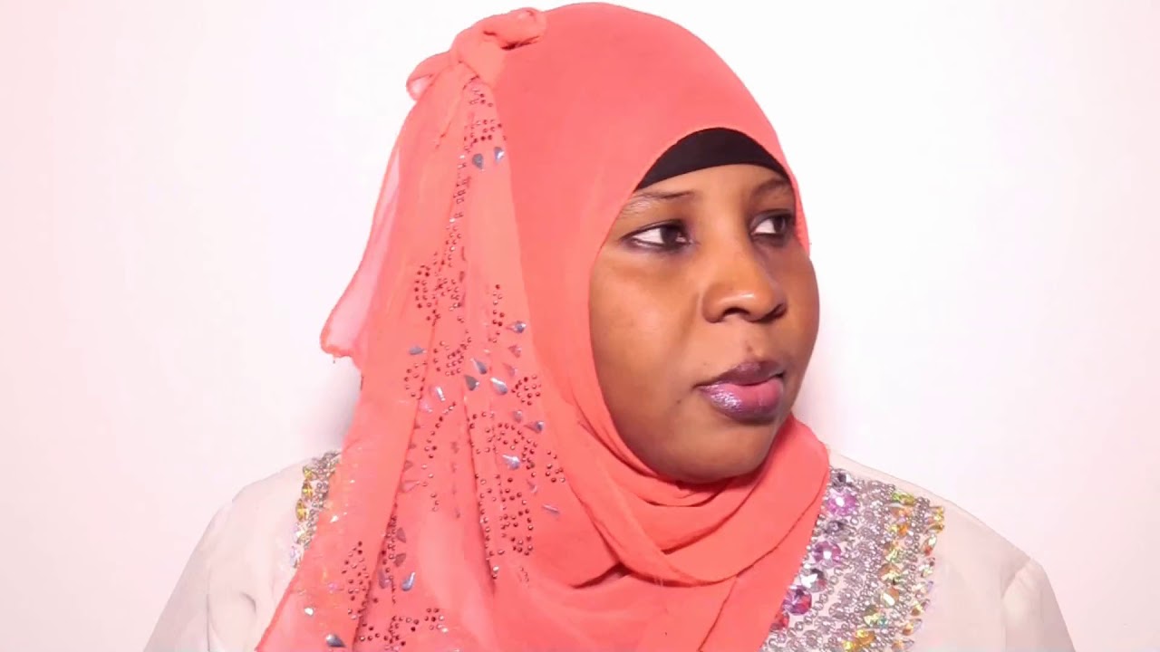 Zoumana Karamoko Kira Fassa Youtube