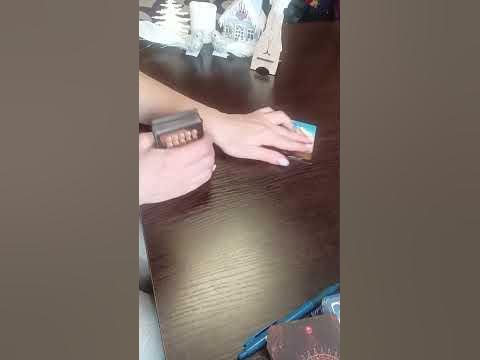 вам звонок - YouTube