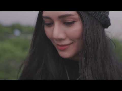 MAY - Phyay Par Baby [Official Music Video]