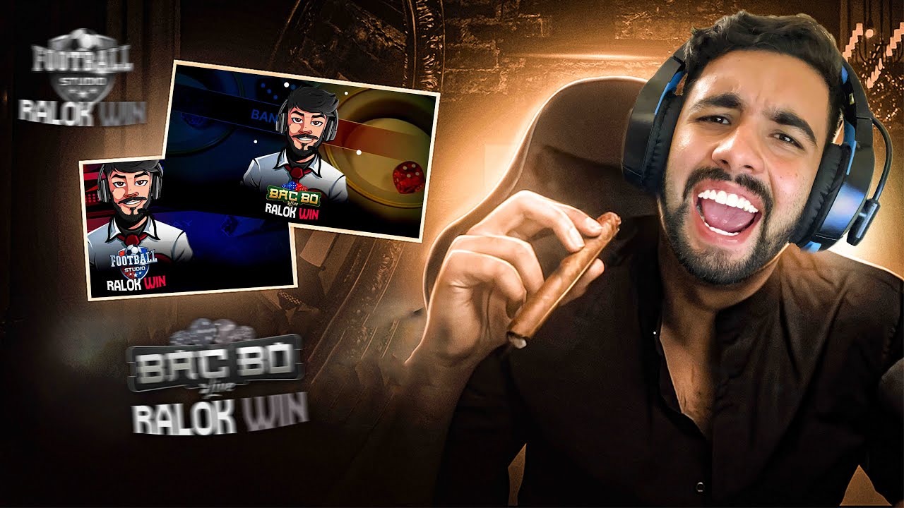 BAC BO - MELHOR ESTRATÉGIA PARA GANHAR NO BAC BO - ROBÔ - YouTube