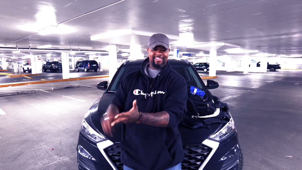 SECURITY GUARD MOTIVATION. It’s BUSINESS…… - YouTube