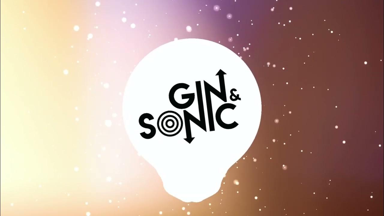 Cobra Starship - You Make Me Feel... (feat. Sabi) [Gin and Sonic Remix] - YouTube Music