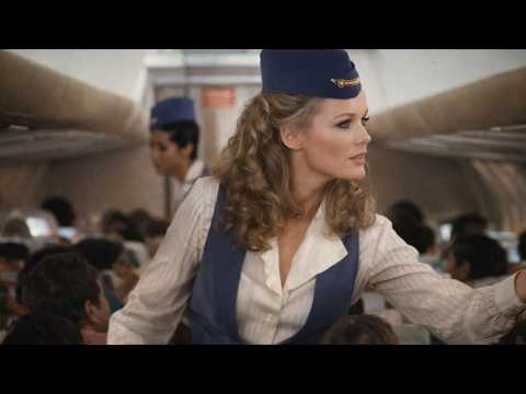 Ich polier' dir deine Glatze (1975) Ganzer Film | Ursula Andress Action-Kult