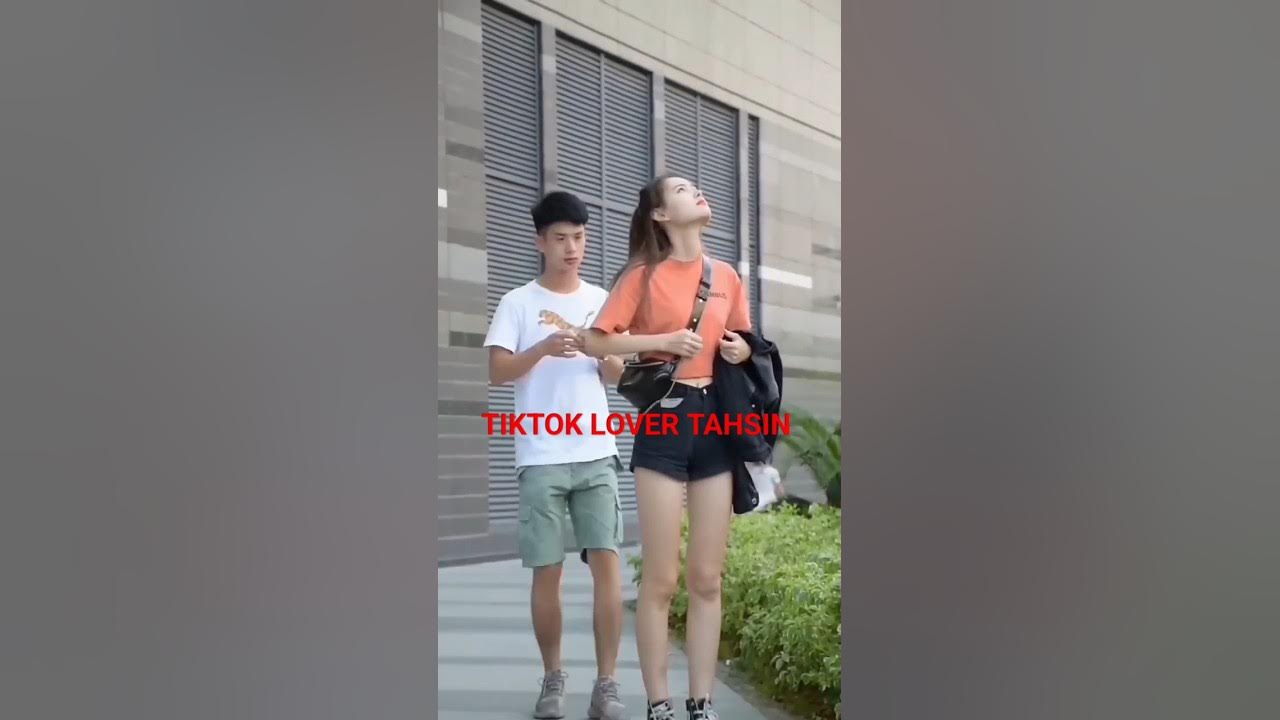 Whatsapp Status Lovely Song Love Shortfeed Lovestatus