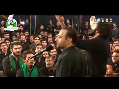 Allah Allah Yeni VersiyA Mersiye
