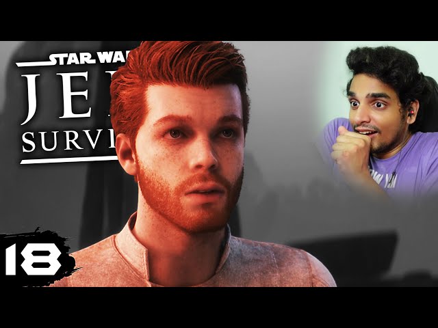 Rune Jerry — Woovit