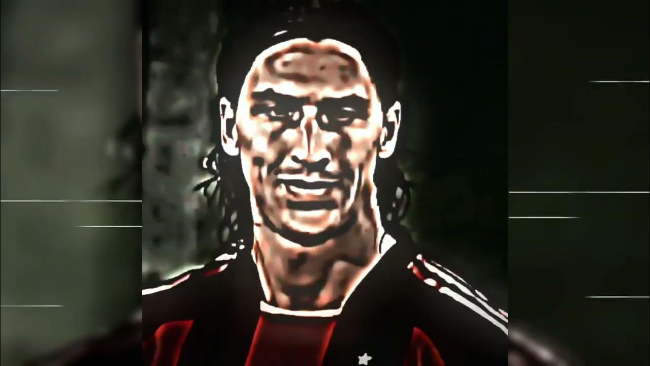 RD12, Sayfalse-Python Funk-(Super Slowed) - YouTube