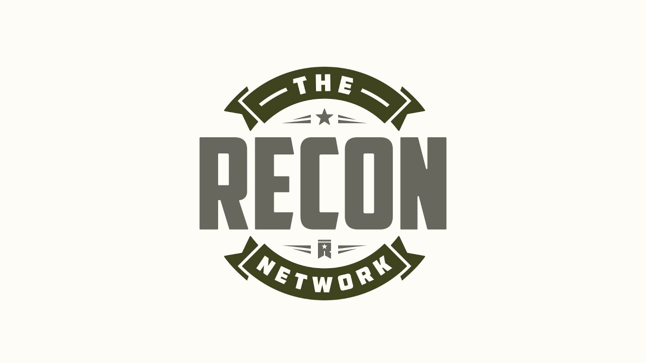 Meet RECON 2023 - YouTube