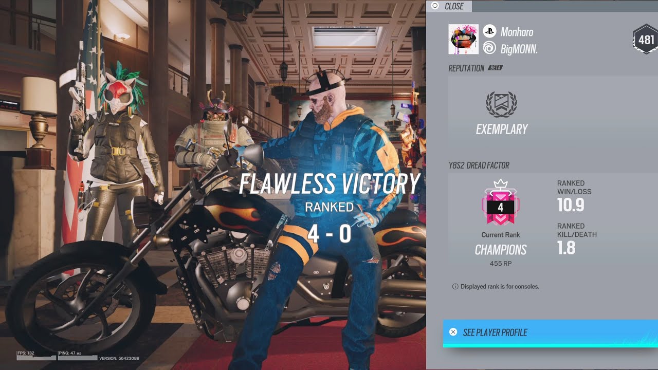 #1 *CONTROLLER CHAMPION* SETTINGS AND SENSITIVITY OPERATION DREAD ...