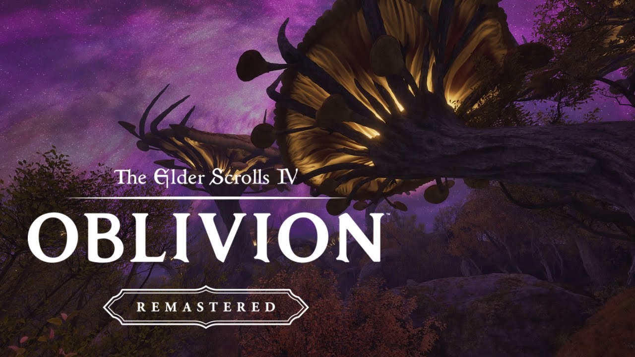 Demons Everywhere Closing the Gates - YouTube