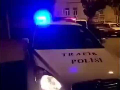 Efsane Polis Sireni .d