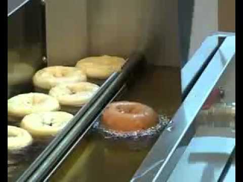 Vada making Machine.mp4 - YouTube