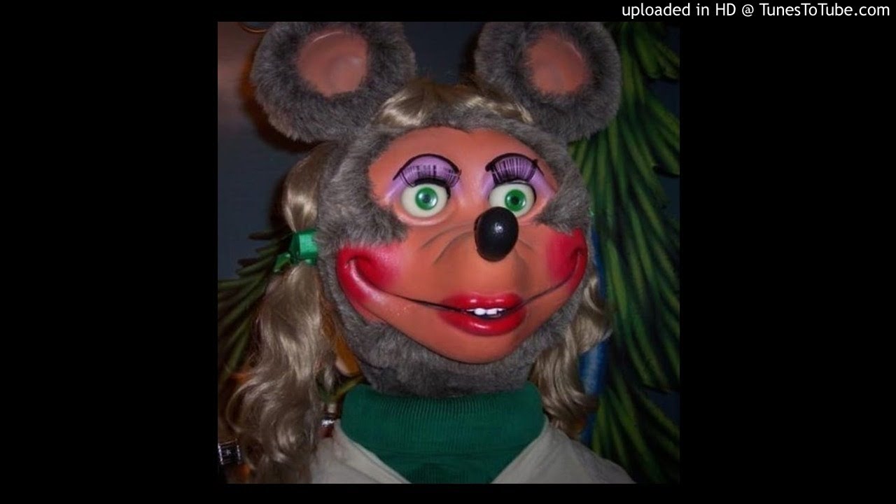 Fire Rockafire Explosion Audio - YouTube