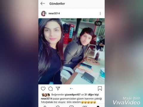 doğum günü kutlu olsun prensim🎂❤❤❤❤