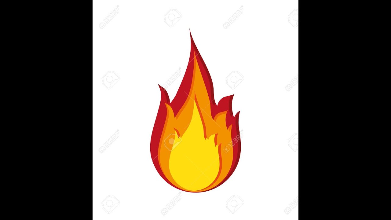 Fire alarm effect sound - YouTube