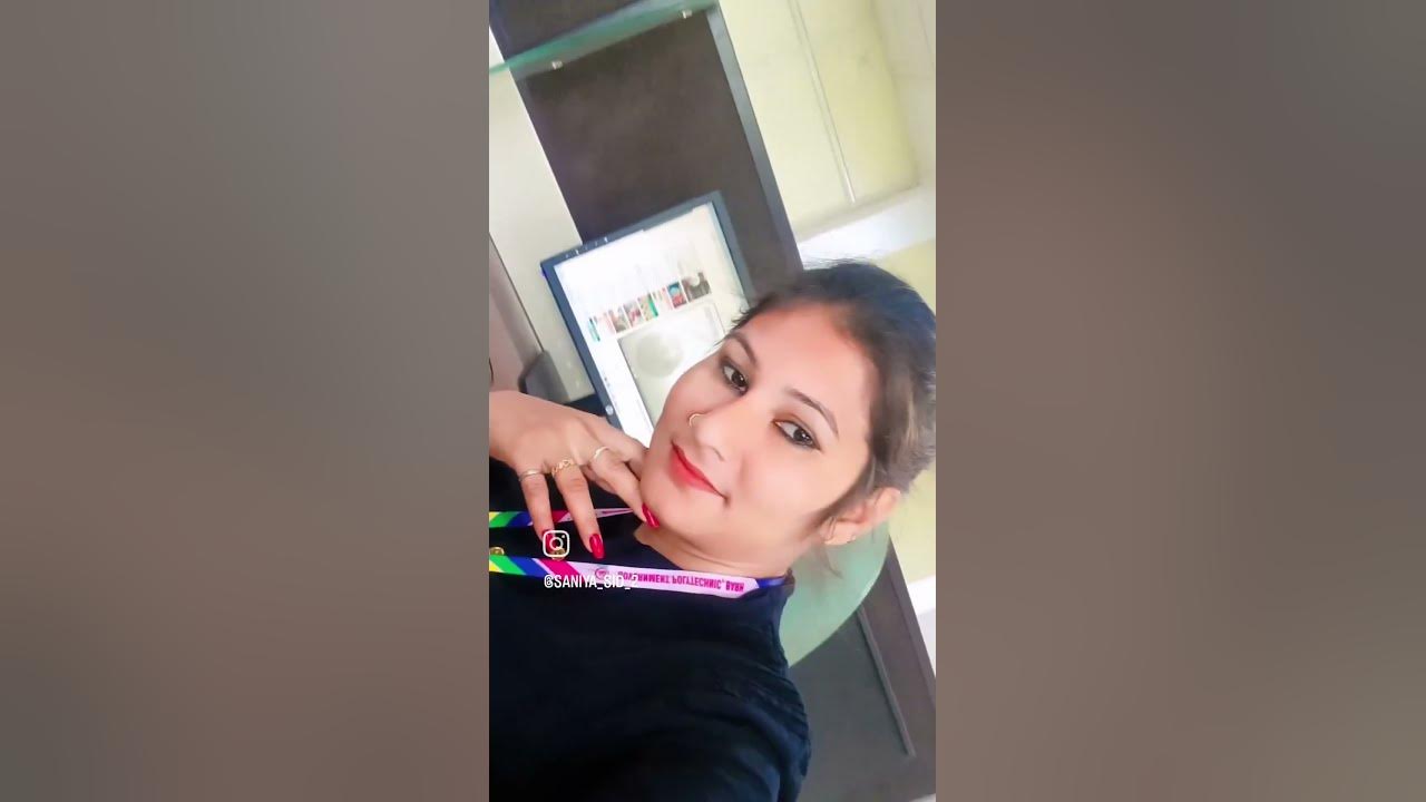 Like #subscribe #chhathimaiya - YouTube