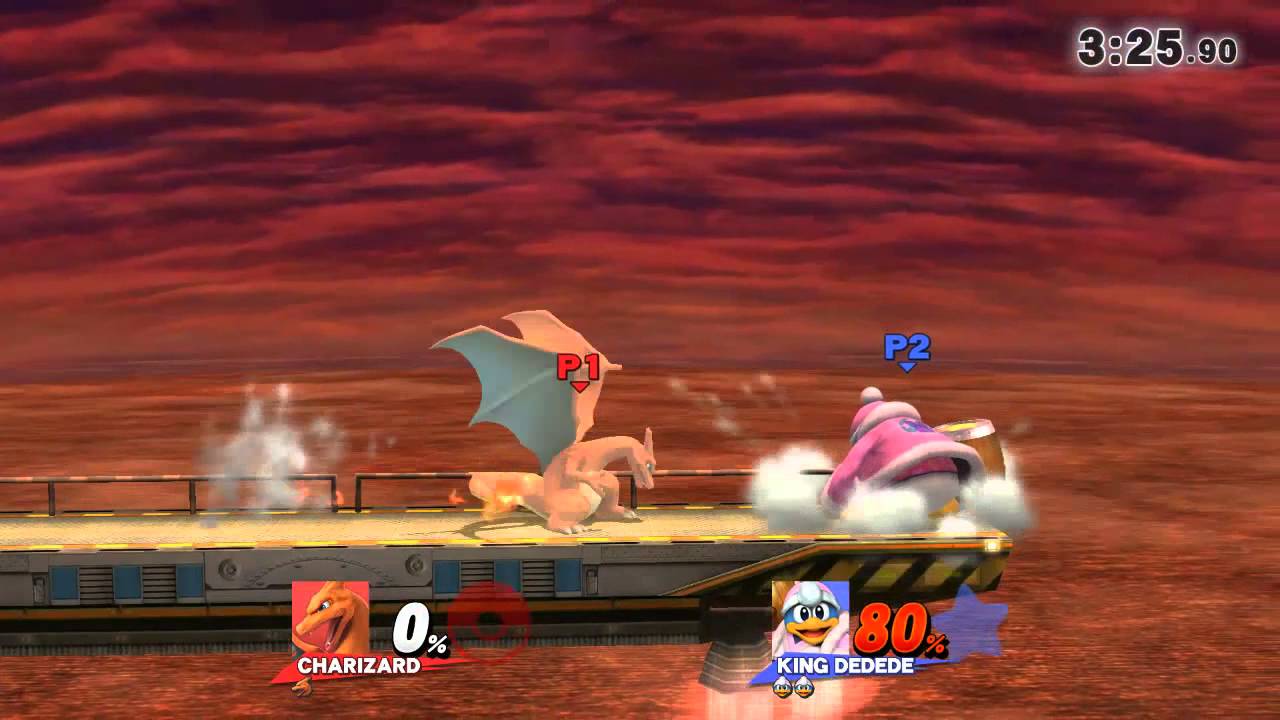 Match Against Girthquake (bestD3) - YouTube