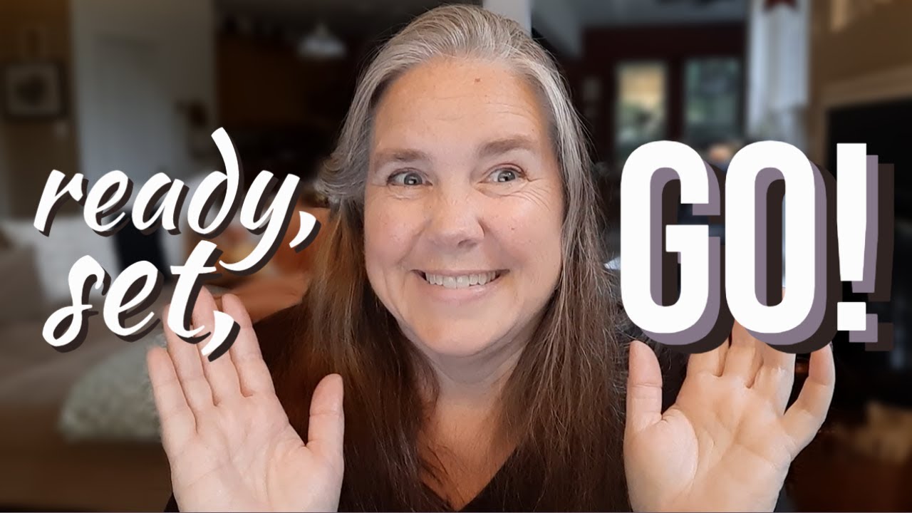 GTD Step 5 Engage - YouTube