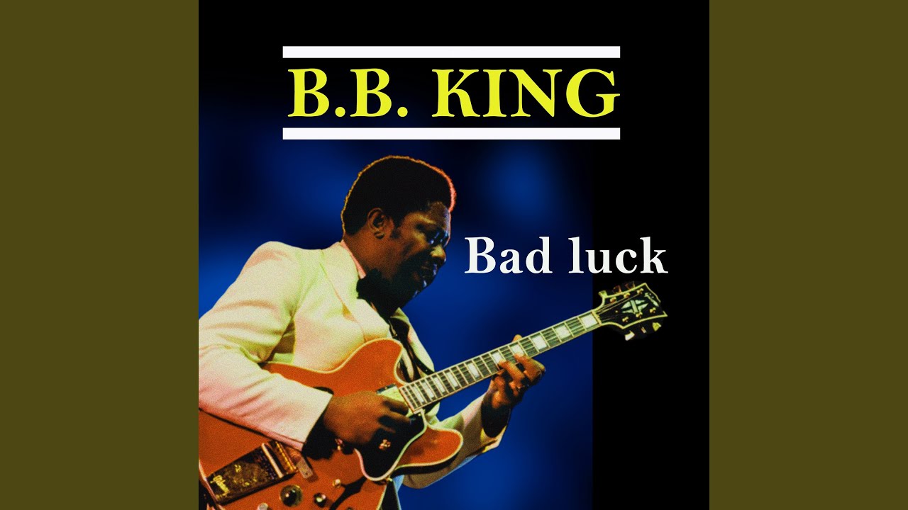 Shut Your Mouth - YouTube Music